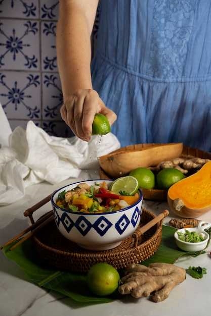 Corsican Cuisine: Experience Authentic Flavors and Local Specialties